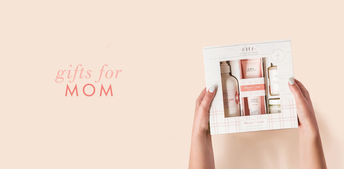 Moms – Tagged "Fresh"– FarmHouse Fresh