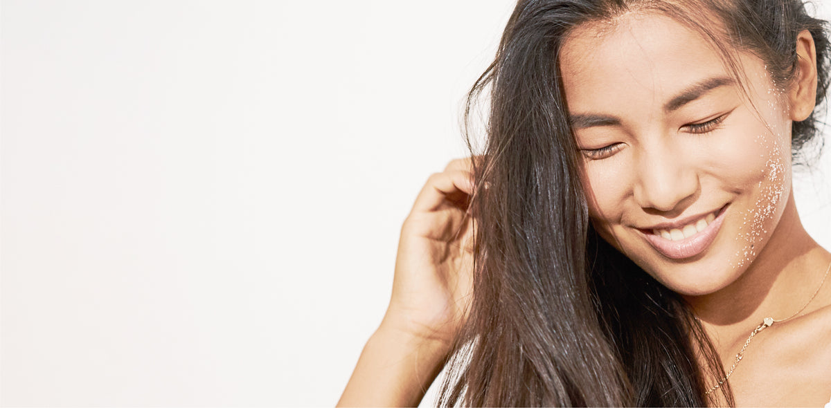 Face Moisturizers Test – FarmHouse Fresh