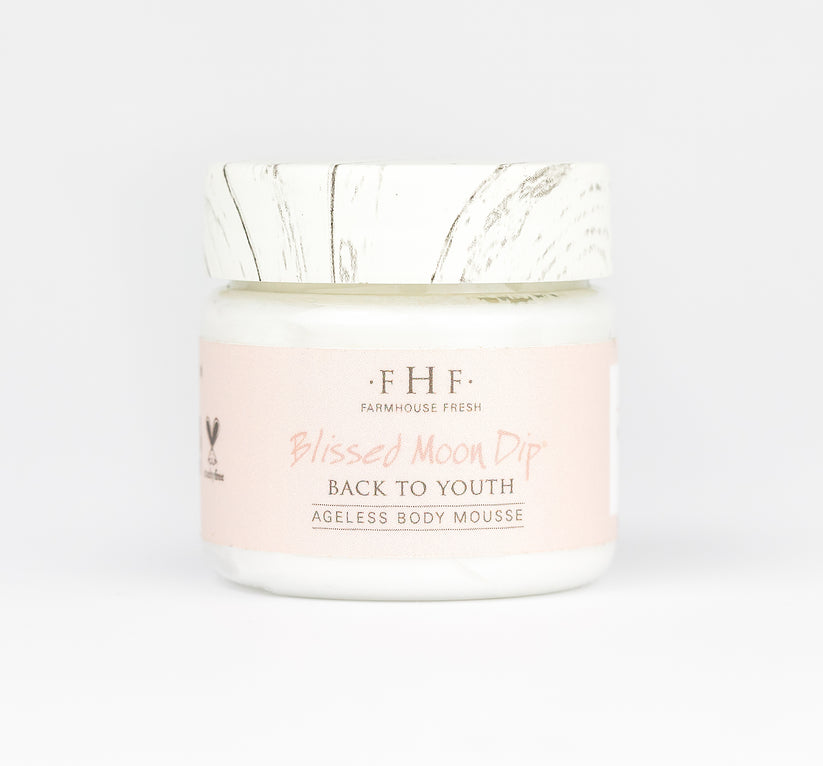 FarmHouse Fresh® Pick Your Own Bath & Body Product Samples