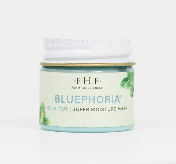 FarmHouse Fresh® Pick Your Own Mini Facial Product Samples – Choose 3