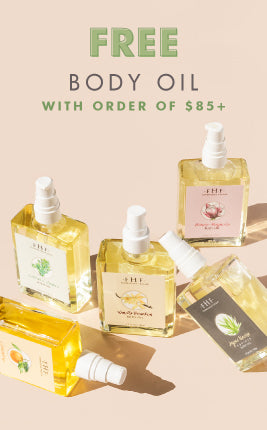 Body Collection – FarmHouse Fresh