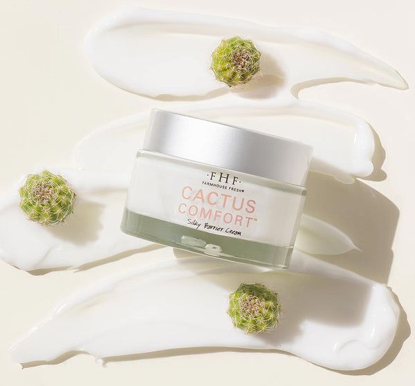 Face Moisturizers – FarmHouse Fresh