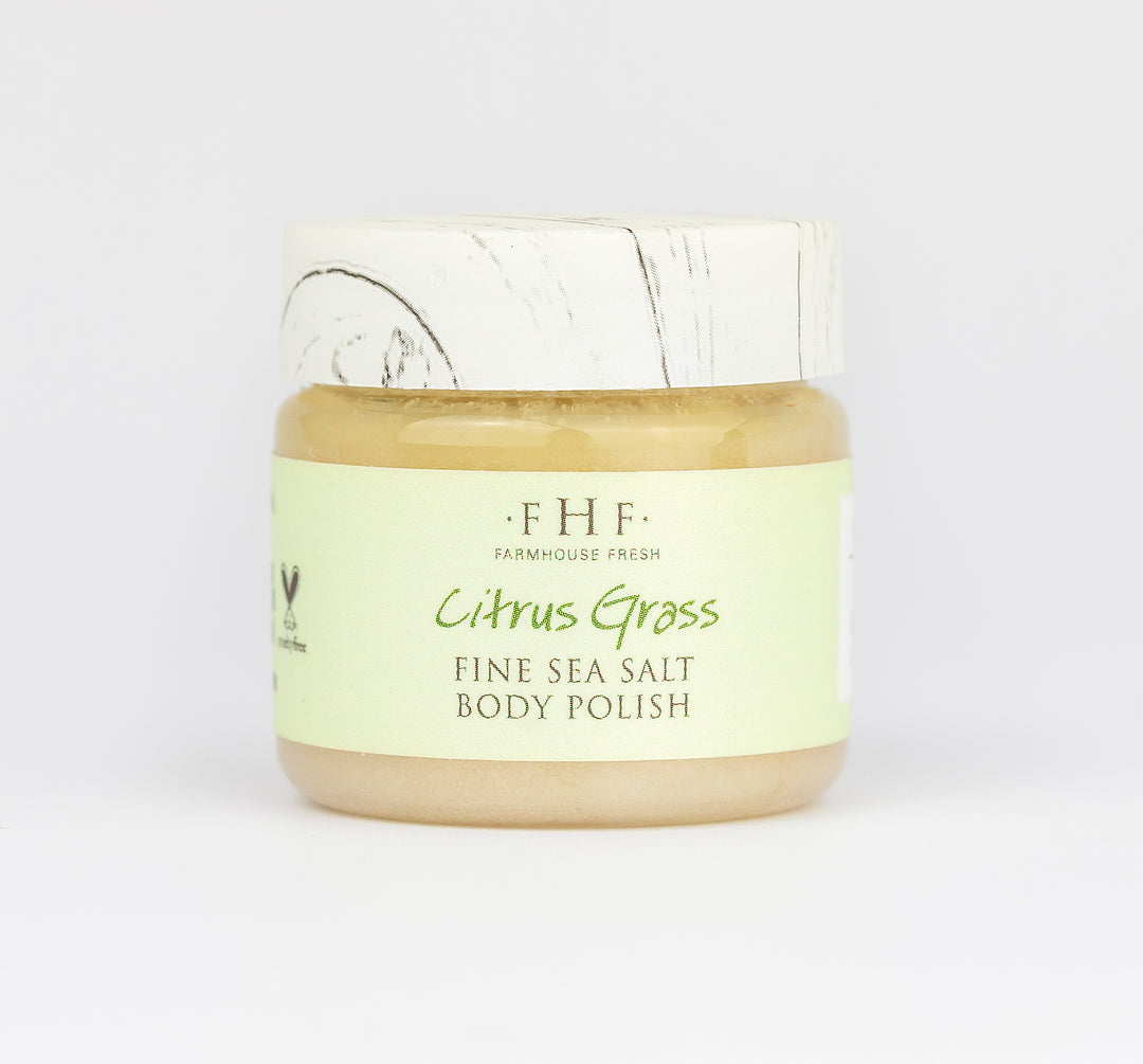 FarmHouse Fresh® Pick Your Own Bath & Body Product Samples