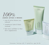 Comeback Clear® – FarmHouse Fresh