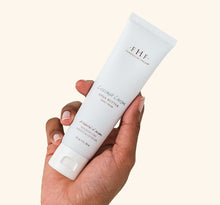 Hands & Feet – FarmHouse Fresh