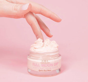 Face Collection – FarmHouse Fresh