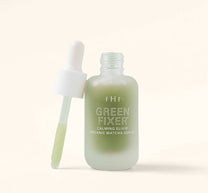 Green Fixer® – FarmHouse Fresh