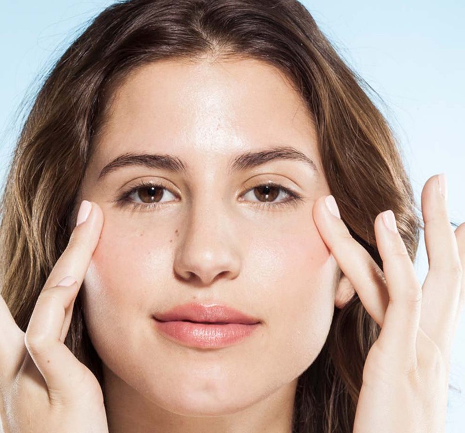 Watercress – FarmHouse Fresh