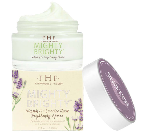 Mighty Brighty® – FarmHouse Fresh