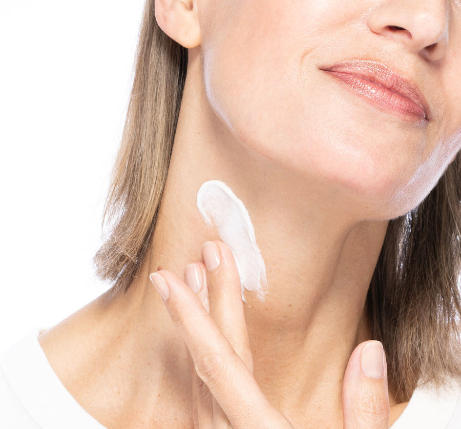 Necks-Level Smooth™ – FarmHouse Fresh