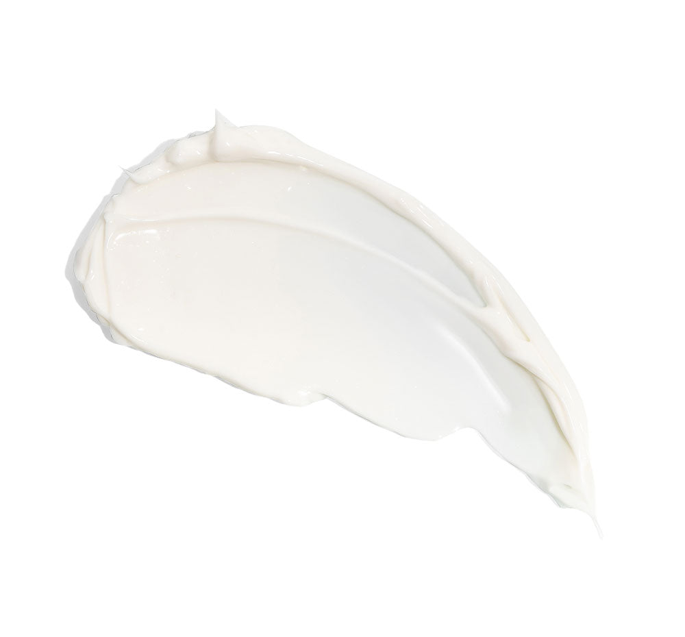 Necks-Level Smooth™ – FarmHouse Fresh