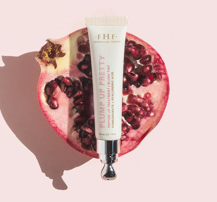 Face Collection – FarmHouse Fresh