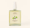 FarmHouse Fresh® Quinsyberry® Botanical Body Oil