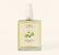FarmHouse Fresh® Quinsyberry® Botanical Body Oil
