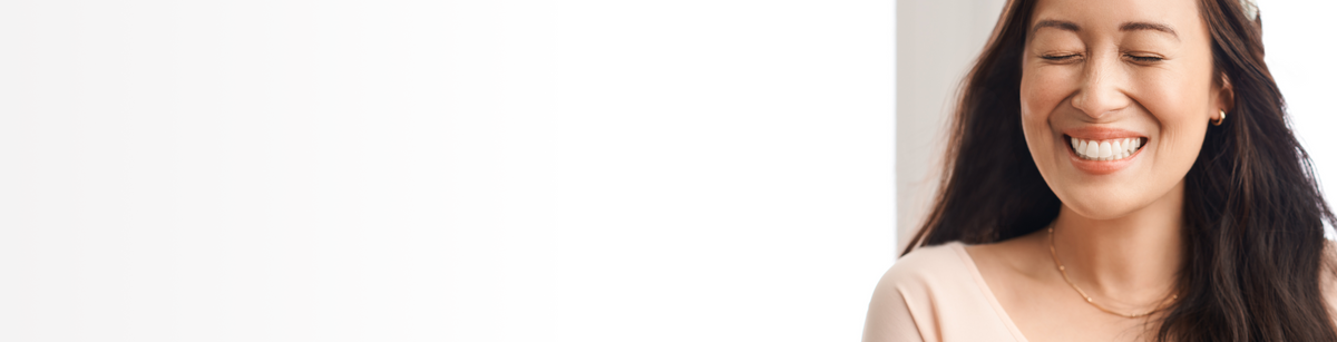 About the Farm – FarmHouse Fresh