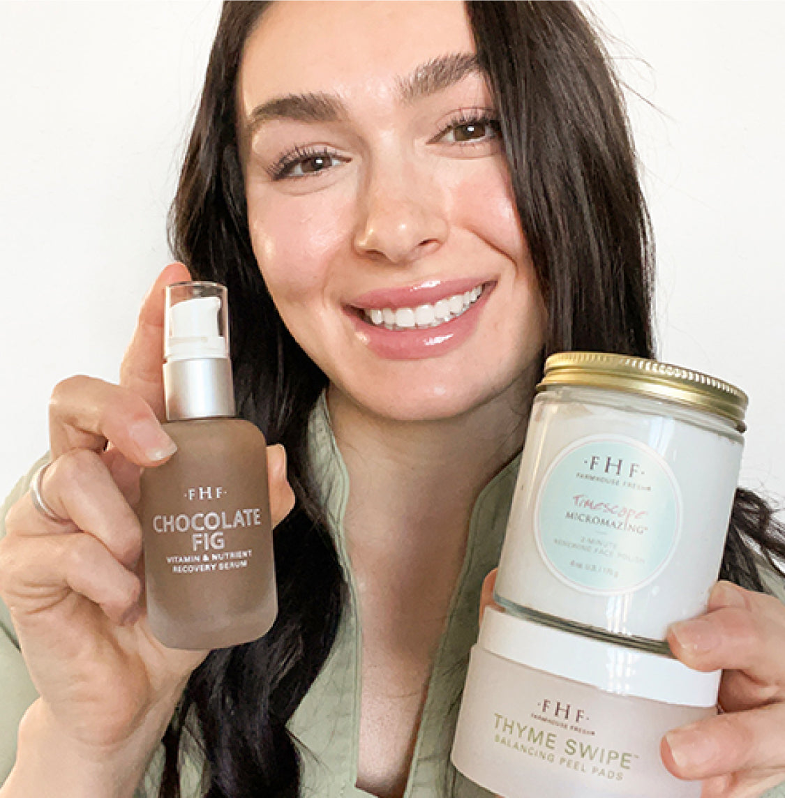 Free Cleanser FarmHouse Fresh free-cleanser-farmhouse-fresh