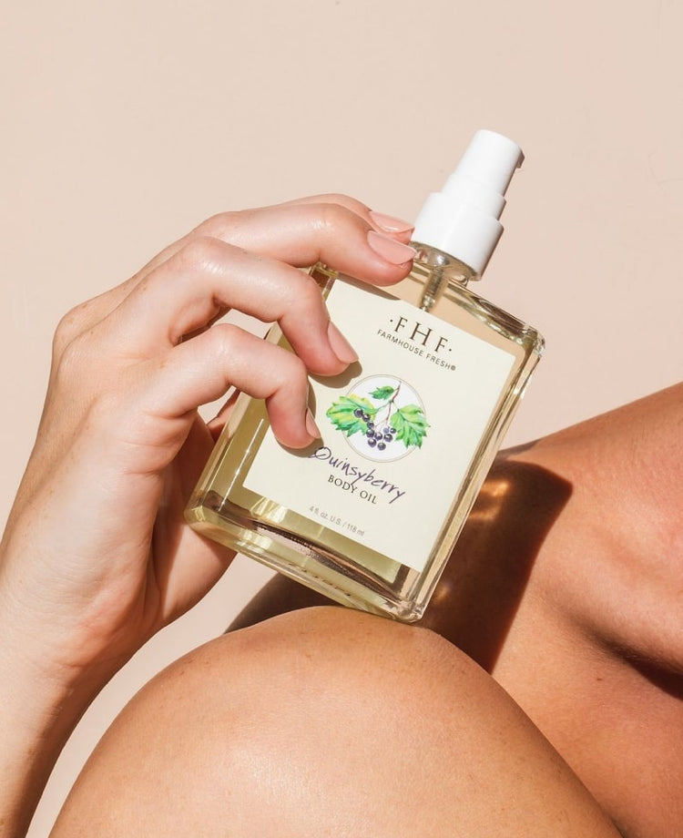 all-new – FarmHouse Fresh