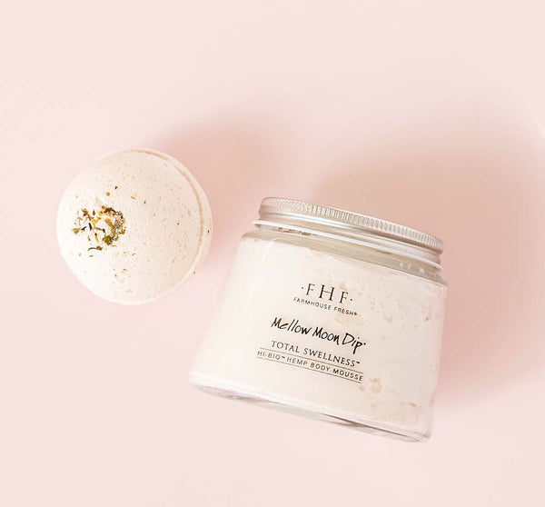 Bundles – FarmHouse Fresh