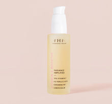 Vitamin C Booster – FarmHouse Fresh