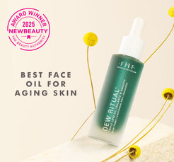 Dew Ritual® – FarmHouse Fresh