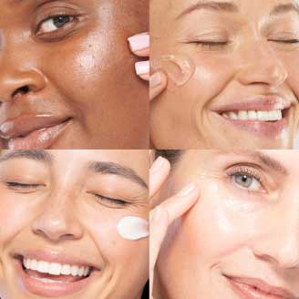 FarmHouse Fresh® Official Site - Organics & Naturals Skincare