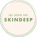 Body Scrubs – FarmHouse Fresh