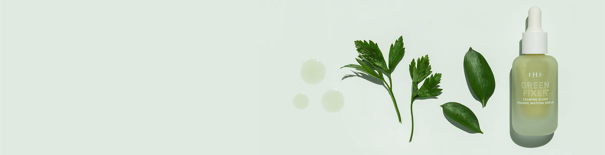 Why Clean Beauty – FarmHouse Fresh