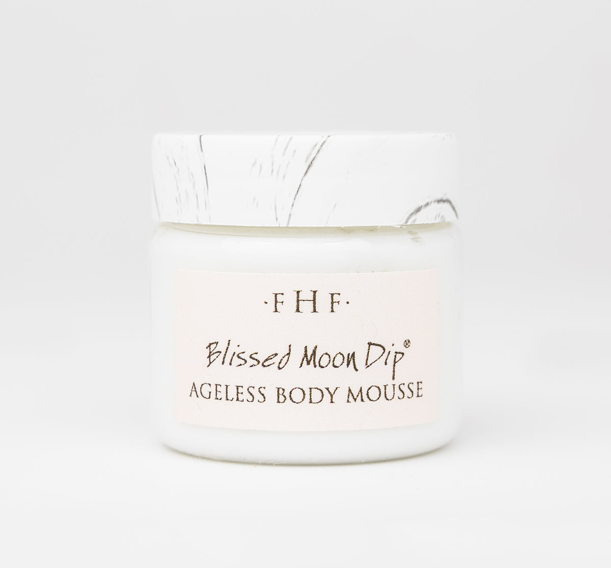 FarmHouse Fresh® Pick Your Own Bath & Body Product Samples