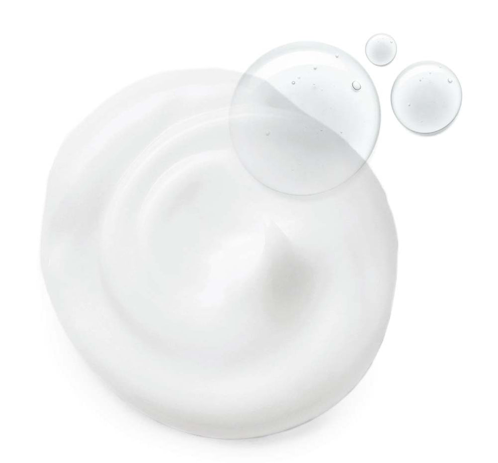 FarmHouse Fresh® Bronze Fox® Tanning Drops