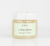 FarmHouse Fresh® Pick Your Own Bath & Body Product Samples