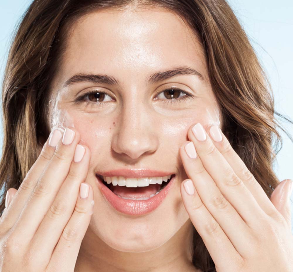 Deep Hydration Facial Set – FarmHouse Fresh