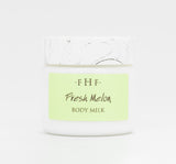 FarmHouse Fresh® Pick Your Own Bath & Body Product Samples