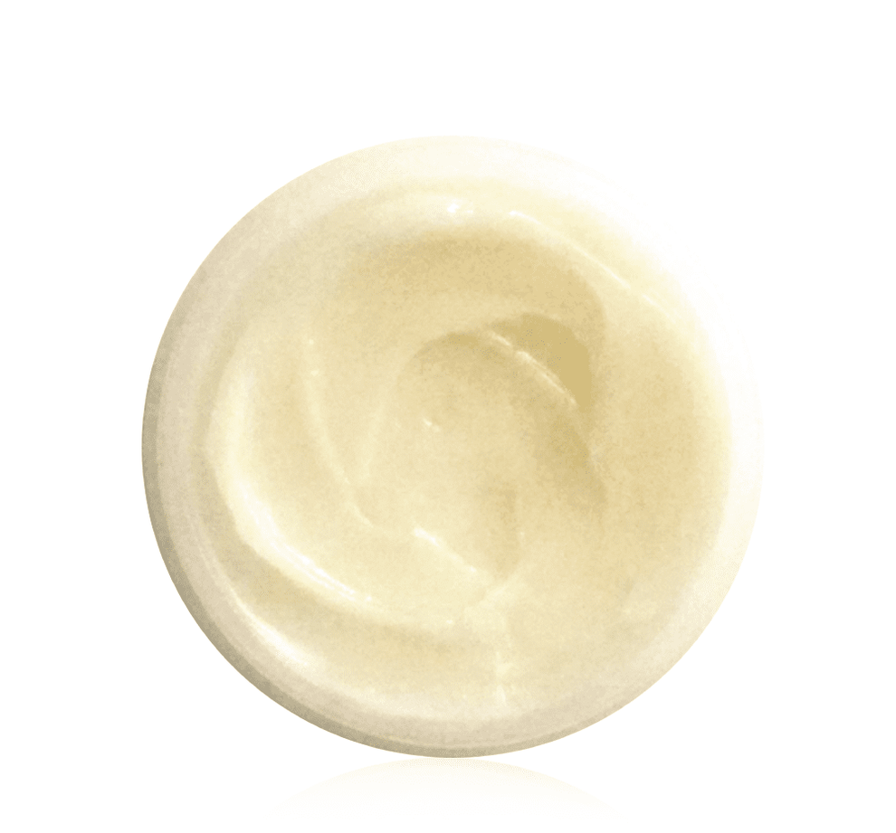 FarmHouse Fresh® Marshmallow Melt All-Purpose Shea Butter Balm
