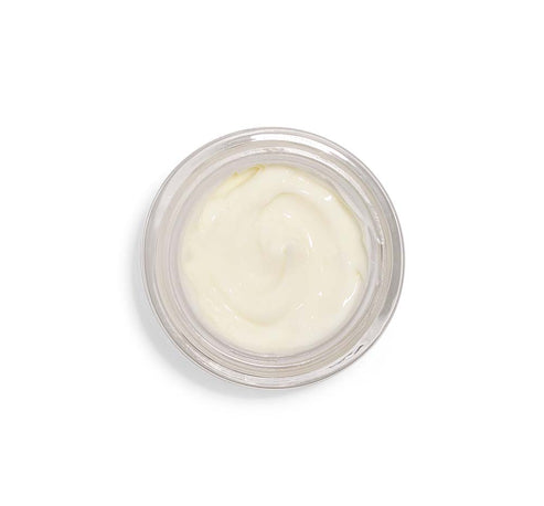 Mighty Brighty® – FarmHouse Fresh