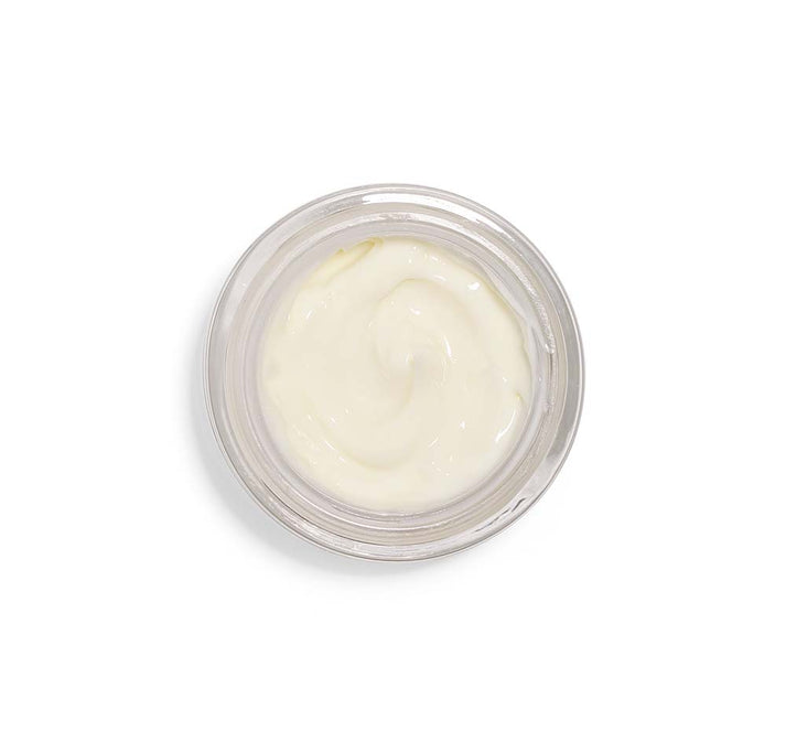 Mighty Brighty® – FarmHouse Fresh