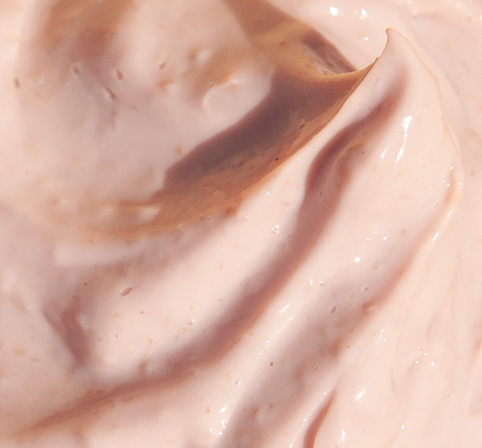 Mighty Brighty® – FarmHouse Fresh