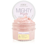 Mighty Brighty® – FarmHouse Fresh