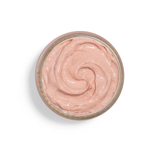 Mighty Brighty® – FarmHouse Fresh
