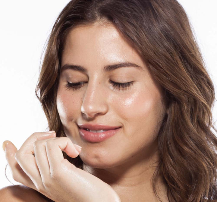 Mighty Brighty® – FarmHouse Fresh