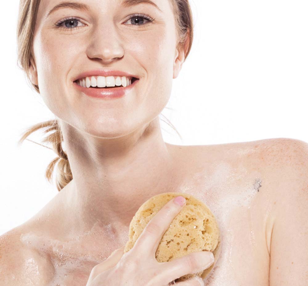 FarmHouse Fresh® Pink Moon® Body Wash