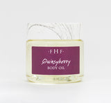 FarmHouse Fresh® Pick Your Own Bath & Body Product Samples