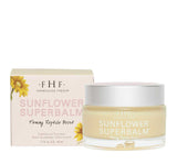 Sunflower Superbalm® – FarmHouse Fresh