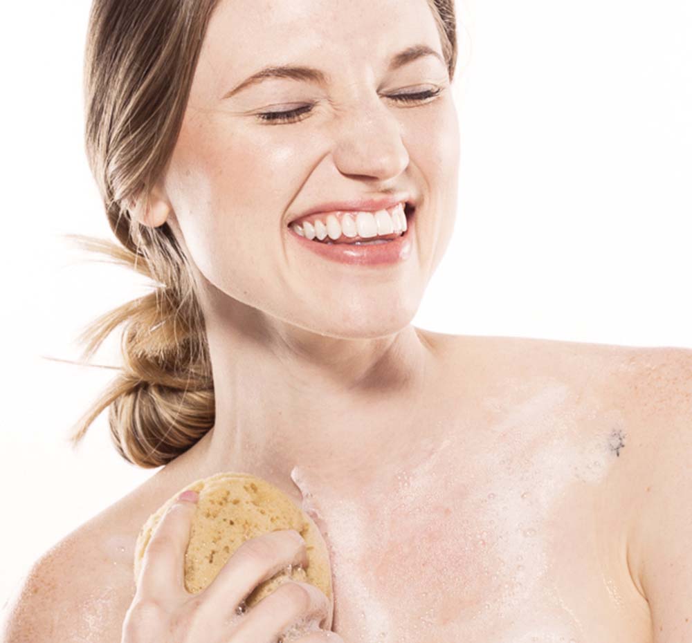 FarmHouse Fresh® Whoopie® Body Wash